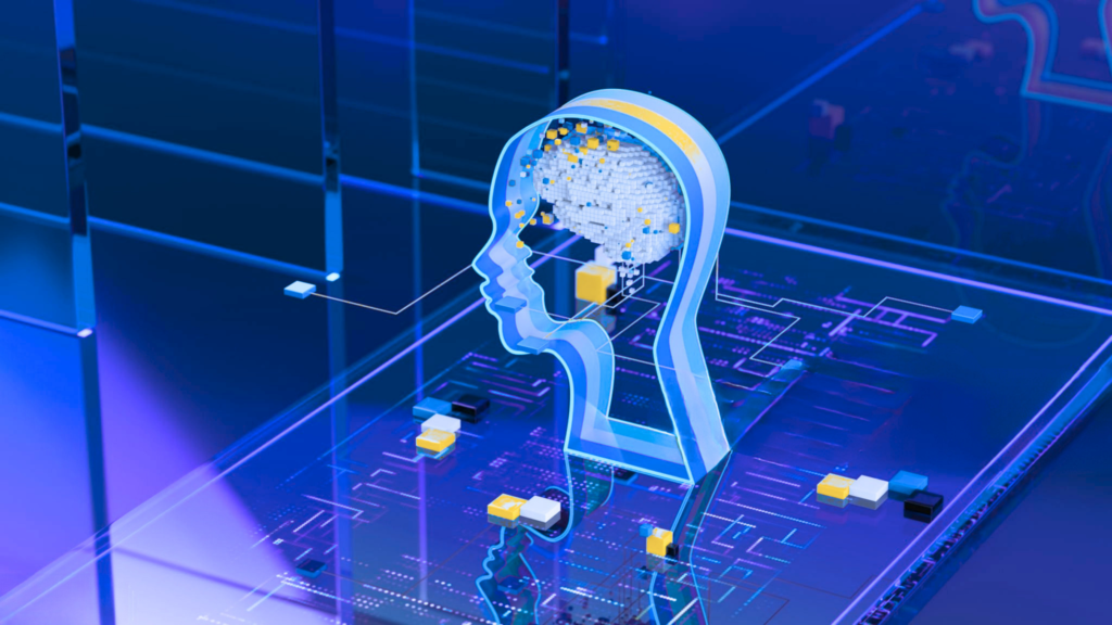 Enterprise AI Readiness: Assess Your AI-First Potential